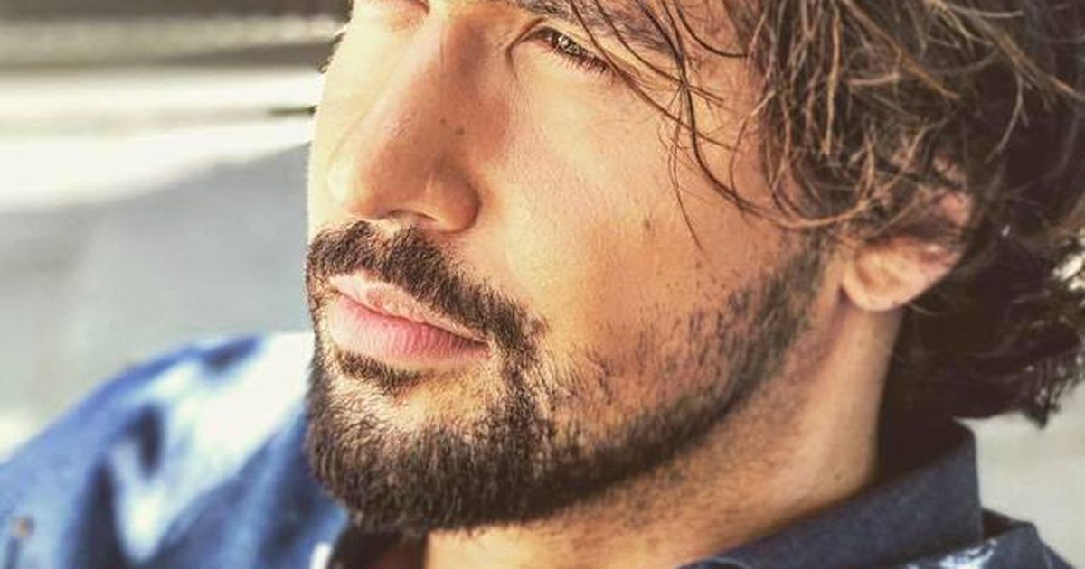 Ce i-a facut Alexandru Constantin unei invitate! Prezentatorul tv i-a ...