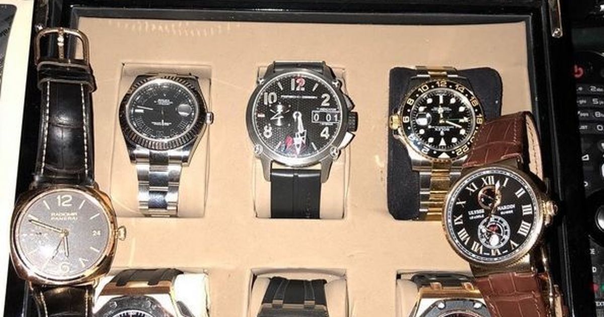 Aroganta maxima a lui Victoras Micula! Fiul milionarului si-a prezentat ...