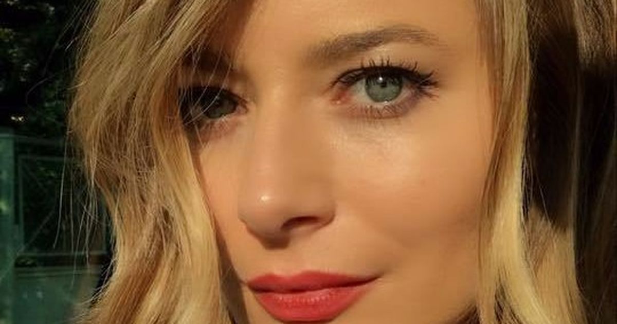 Laura Cosoi, despre apariţia unui copil în familia ei: ”Suntem...” - WOWBiz