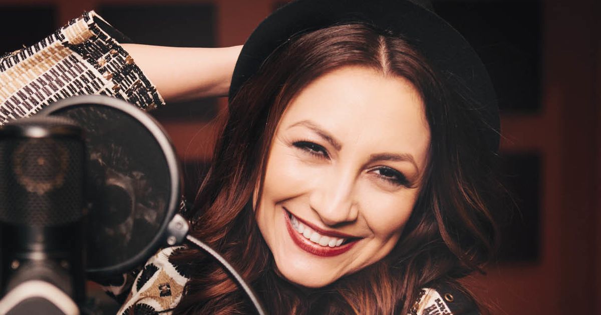 Cum a fost Andra la un pas sa nasca in timpul unui concert: "Eram ...