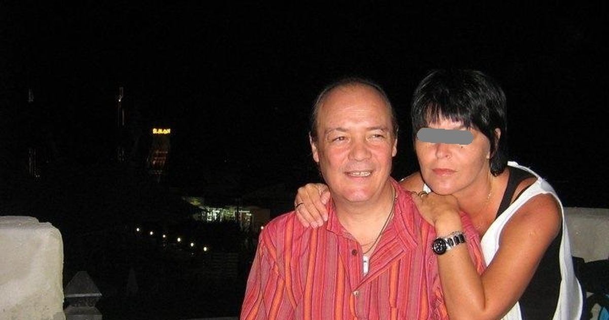 George Alexandru ar fi implinit astazi 60 de ani! Ce spune vaduva ...