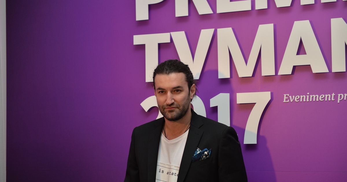 Am aflat ce va face Smiley de Sfantul Andrei, de ziua lui! - WOWBiz