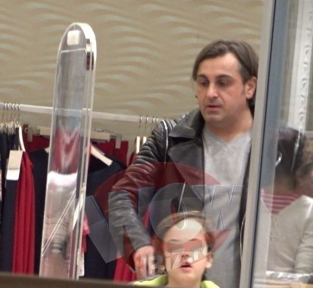 Geanina Manea, artista care s-a iubit cu Petru Mircea, declaratii ...