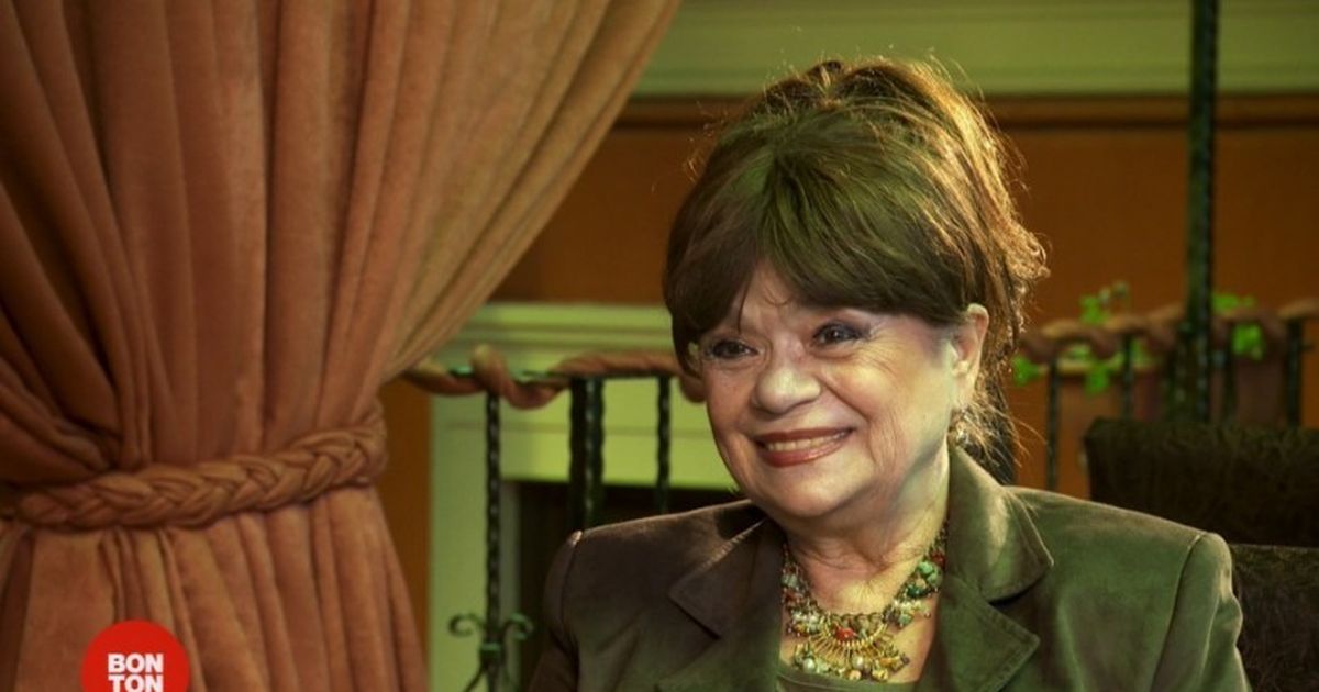 Politistii au fost nevoiti sa sparga usa casei Cristina Stamate. S-a ...