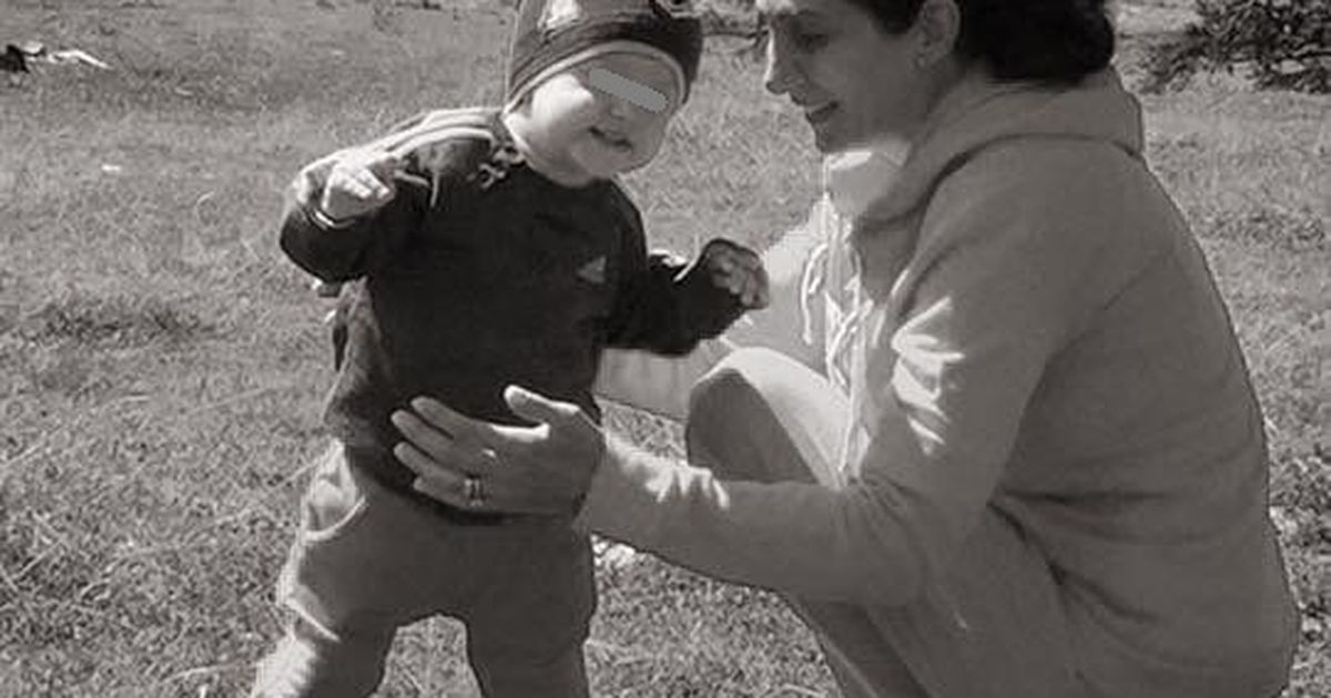 Ce familie frumoasa are fostul ministru Gabriel Oprea! Sotia ...