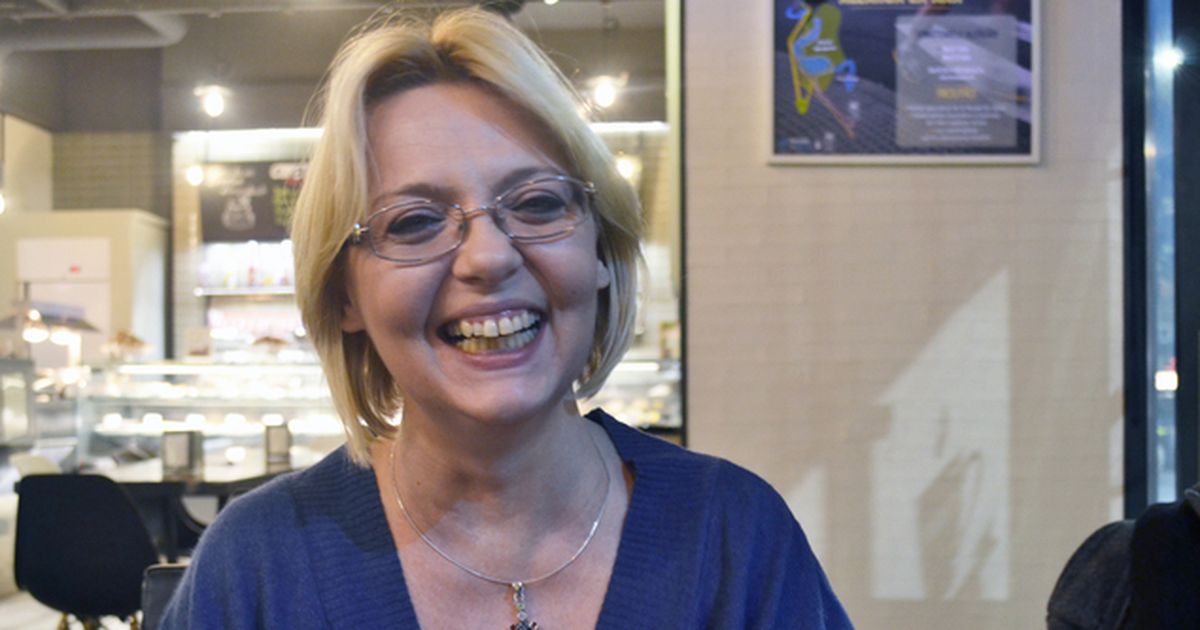 Ce se intampla cu Emilia Popescu? Actrita e aproape de nerecunoscut ...