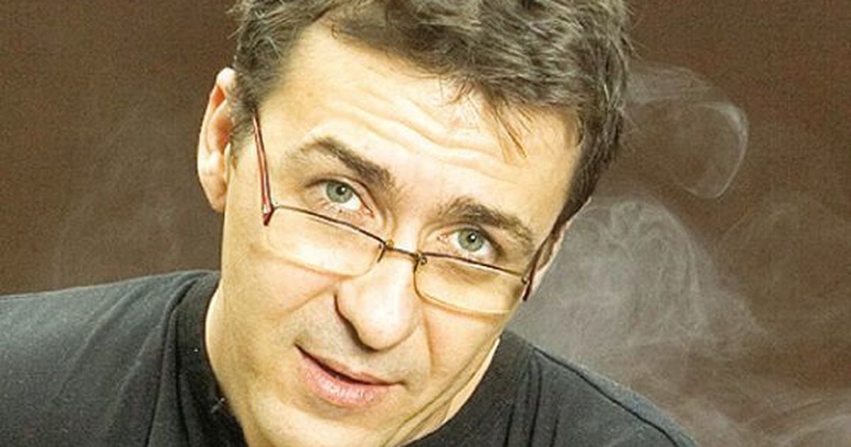 Stiri despre Vedete și Showbiz:: Știri Mondene despre toate personajele ...