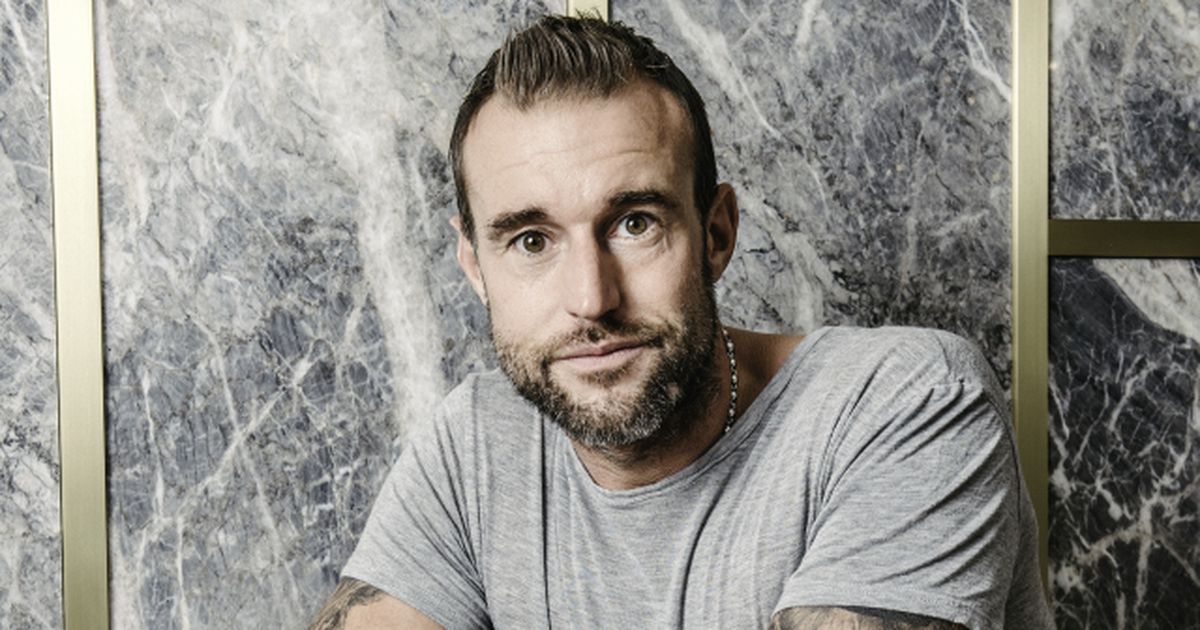 Imagine HOT! Philipp Plein si noua lui iubita, goi pusca in pat - WOWBiz