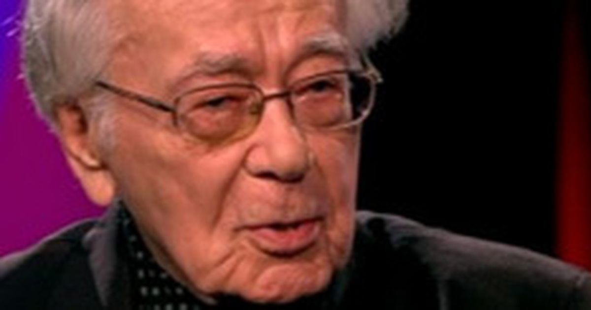 Povestea de dragoste a lui Mihai Sora! Cum arata femeia de 45 de ani cu ...