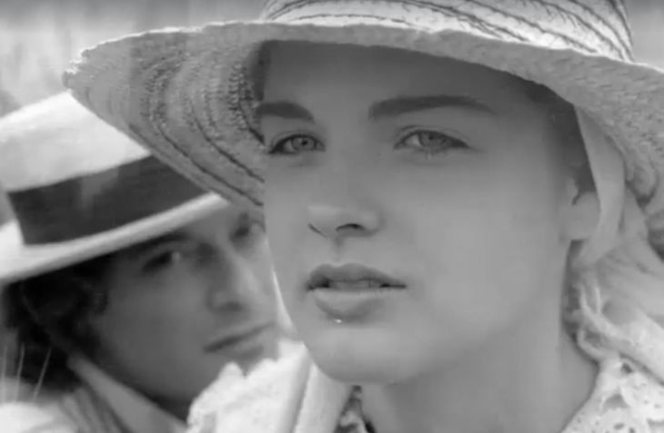 Cine este Manuela Hărăbor? Biografie: vârstă, studii, carieră. A trecut ...