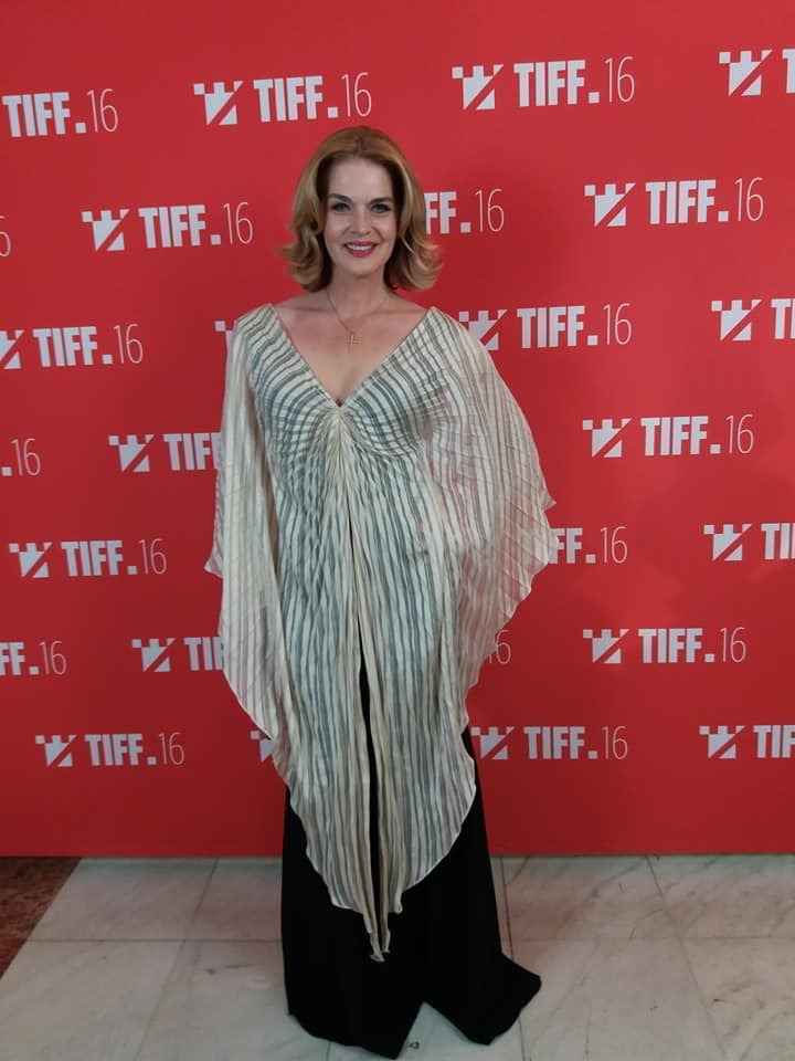 Cine este Manuela Hărăbor? Biografie: vârstă, studii, carieră. A trecut ...