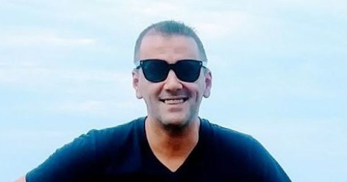 Cosmin Cernat e prezentatorul EXATLON! Vedeta Kanal D a ajuns deja in ...
