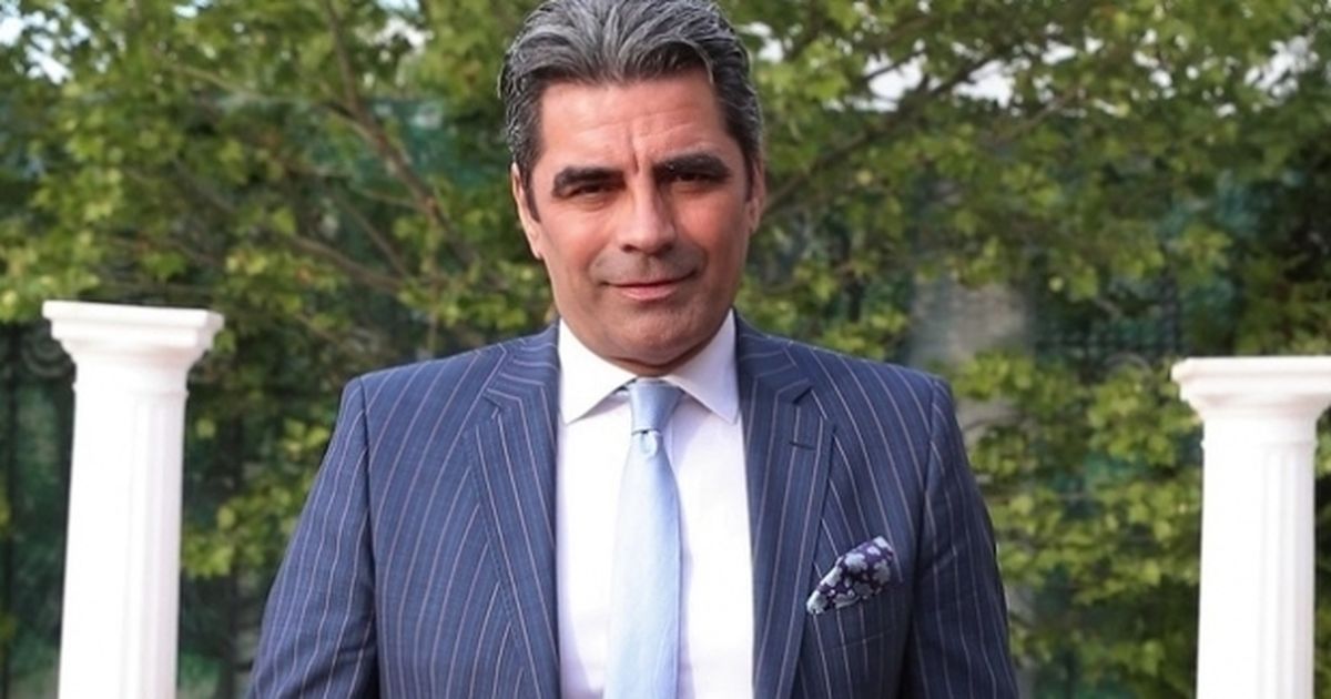 Aida Preda, cantareata despre care se spune ca e noua iubita a lui ...