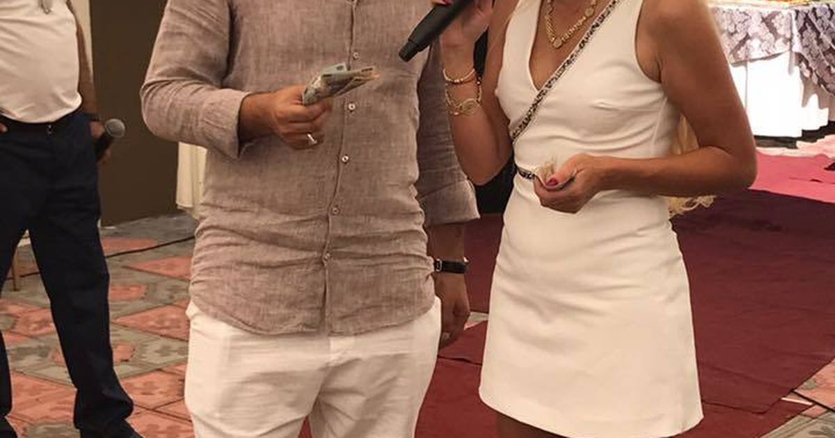 Nicoleta Guta si-a lansat ultima piesa fara sa filmeze un videoclip ...