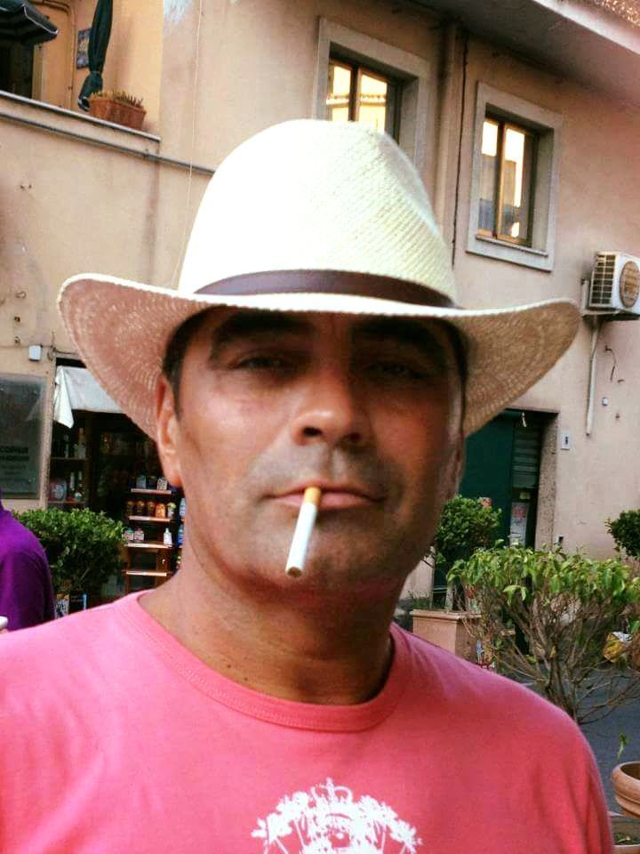 Marcel Toader, atac la soacra lui Pitbull! Anda Ghita apare mereu la tv ...