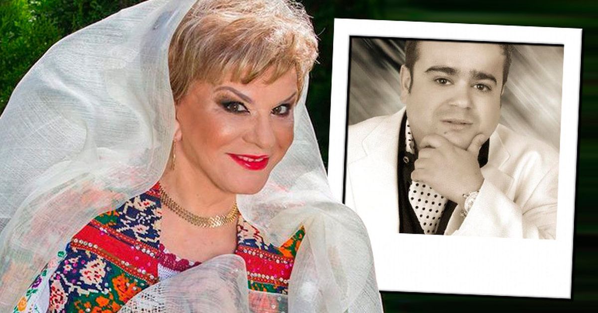 Ionela Prodan a propus sa se dea o lege care sa interzica manelele - WOWBiz