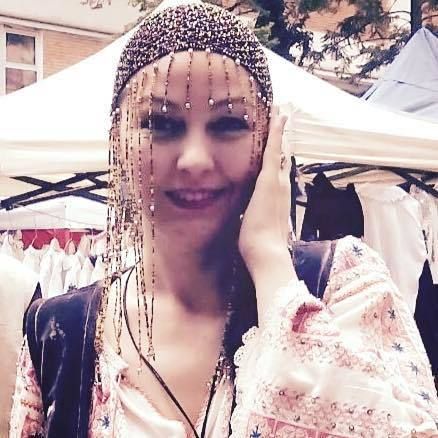 Fosta sotie a lui Rasvan Firea a implinit 49 de ani! - WOWBiz