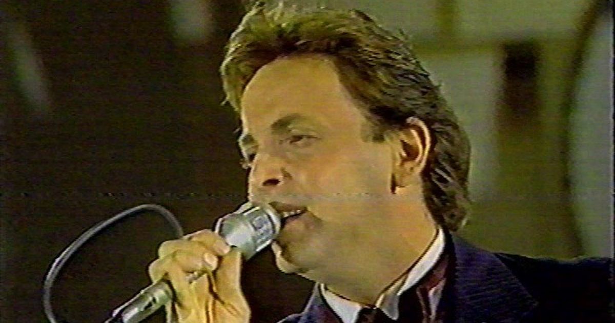 Adrian Daminescu a cunoscut-o pe Mihaela cu ajutorul Elenei Carstea ...