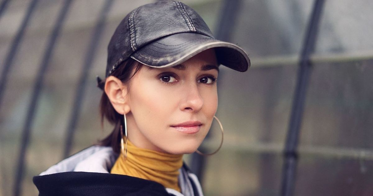 Dana Rogoz se intoarce la postul TV care a lansat-o! Ce emisiune va ...