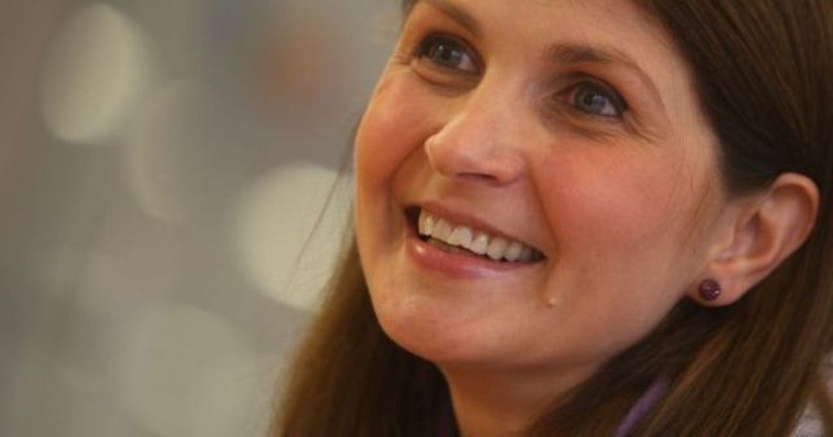 Laura Badea, GRAV BOLNAVA! Fosta sportiva si-a dat demisia din cauza ...