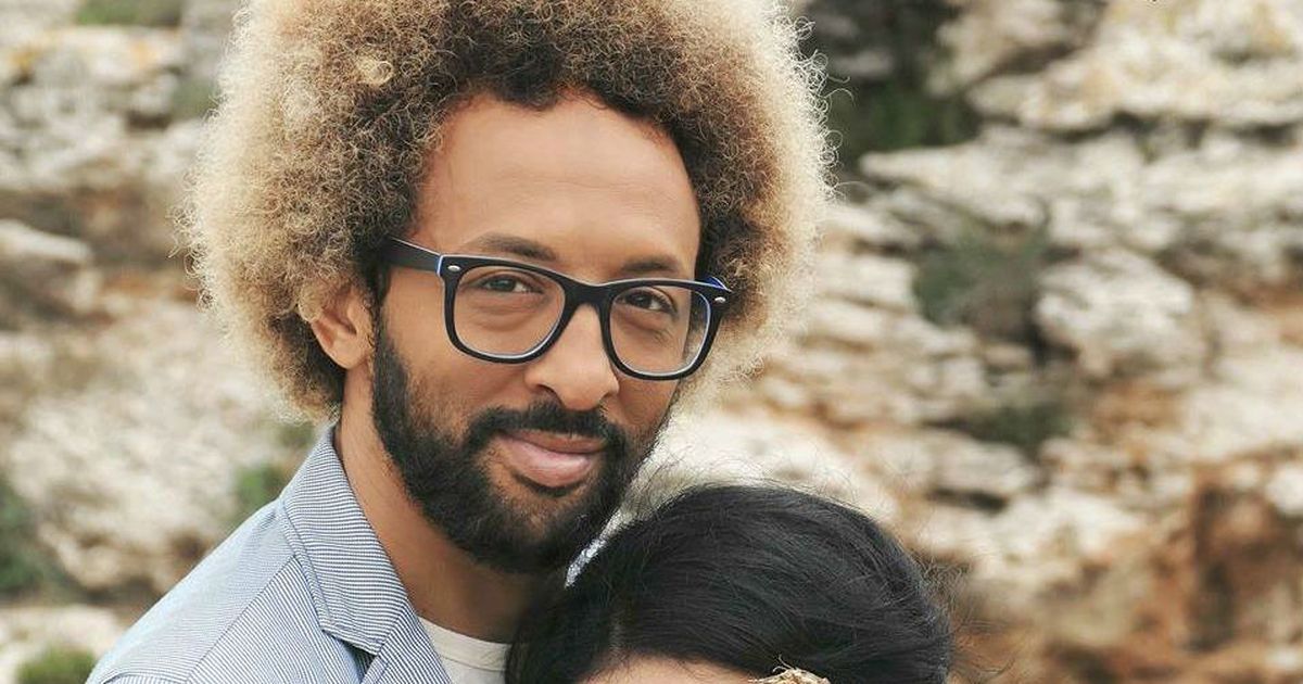 Kamara a explicat de ce vrea, de fapt, Oana sa divorteze de el:"A ...