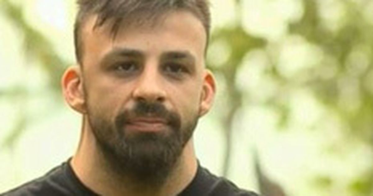 Alex Moraru de la Exatlon, sustinut de elevii pe care-i antreneaza ...