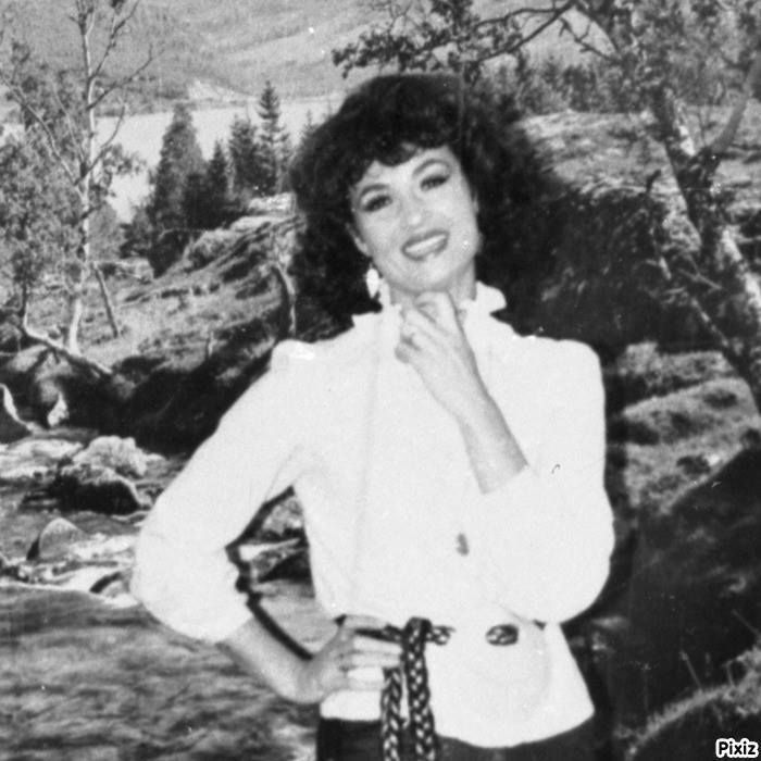 Angela Similea a pierdut cel mai mare trofeu, Cerbul de Aur - WOWBiz