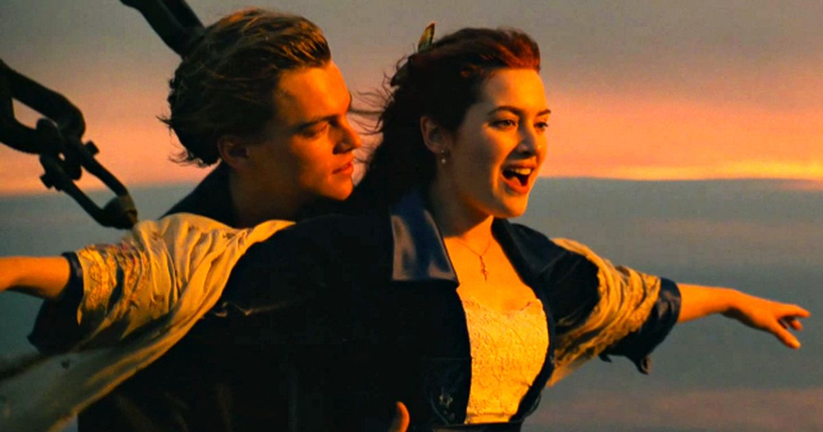 topul celor mai bune filme de Oscar - WOWBiz