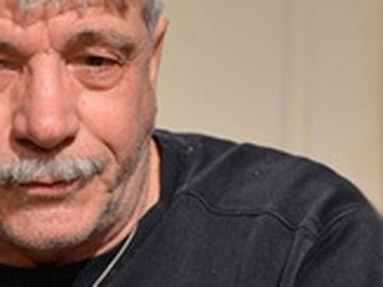 State Potcovaru- WOWBiz