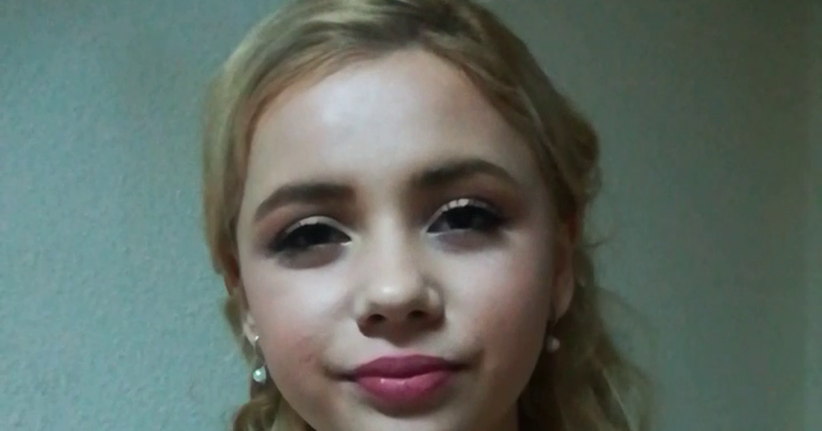 Maria Craciun isi aminteste perfect ziua mortii cantaretei Madalina ...