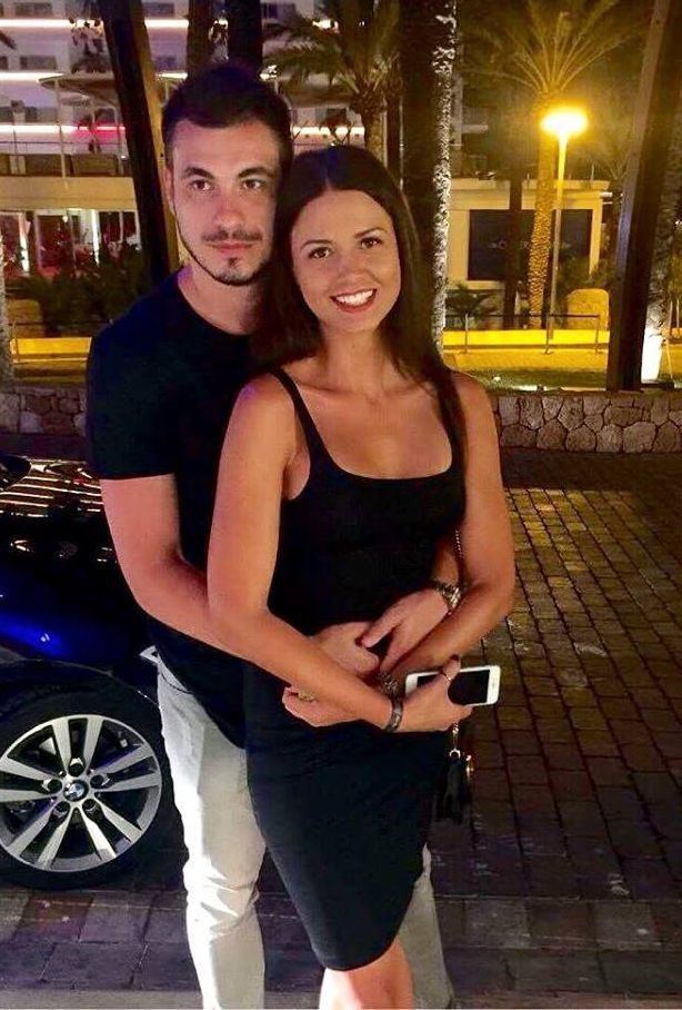 Soc in showbiz! Au decis sa se desparta! - WOWBiz