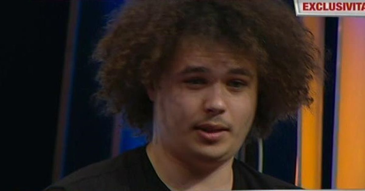 Jigniri peste jigniri la WOWbiz! Dragos sare in apararea fratelui sau ...