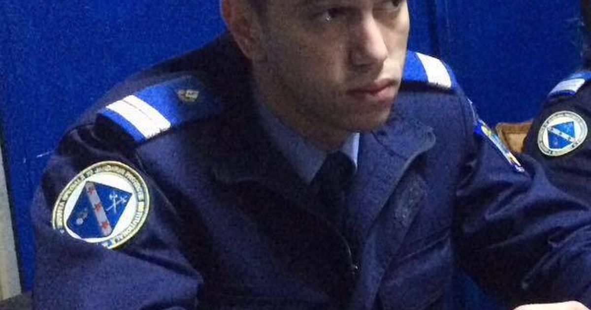 Stiri despre Vedete și Showbiz:: Știri Mondene despre toate personajele ...