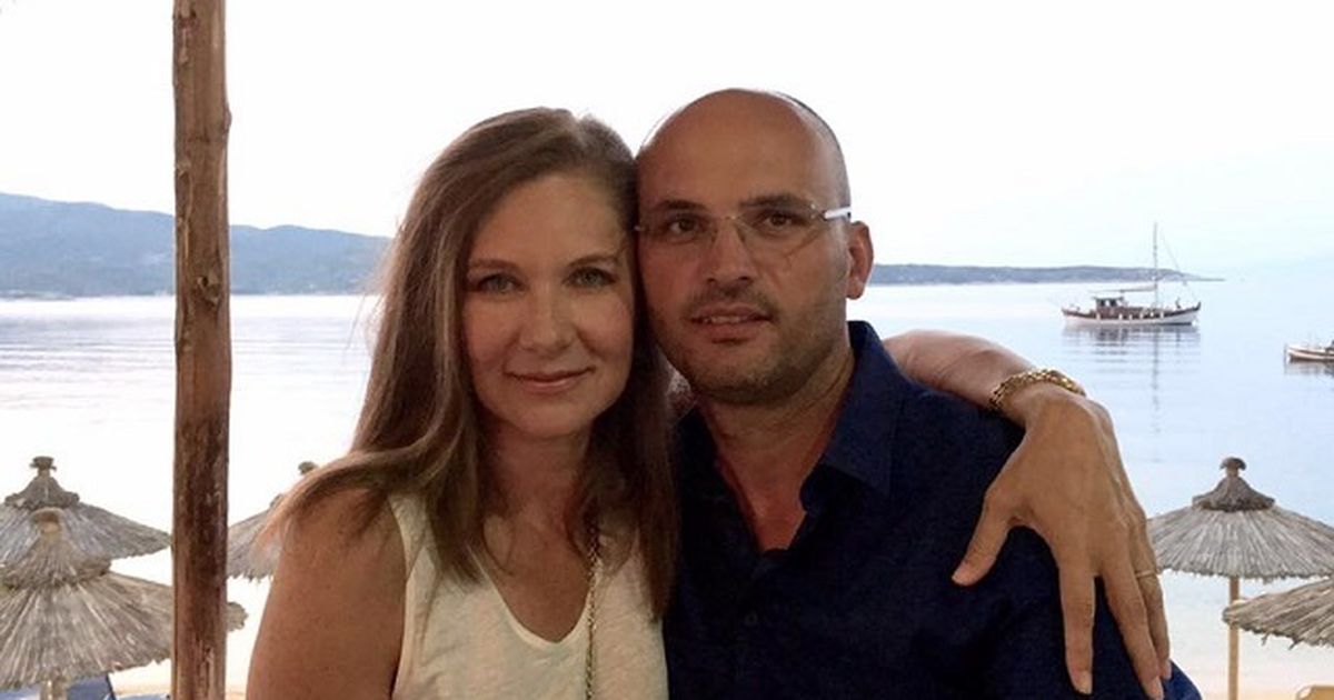 Romanita Iovan, decizie incredibila dupa ce a pierdut sarcina: "Nu mai ...