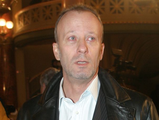 Ultimul SMS trimis de Andrei Gheorghe! Cea mai apropiata femeie din ...