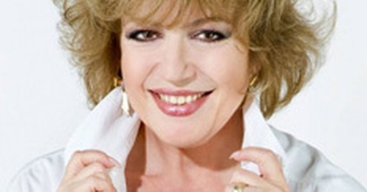 Corina Chiriac, relatie secreta cu fotbalist roman celebru! Sandu Boc ...