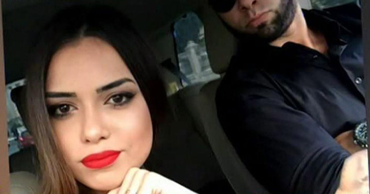 Dezvaluiri neasteptate despre Giani Kirita! Fiica lui a rupt tacerea ...