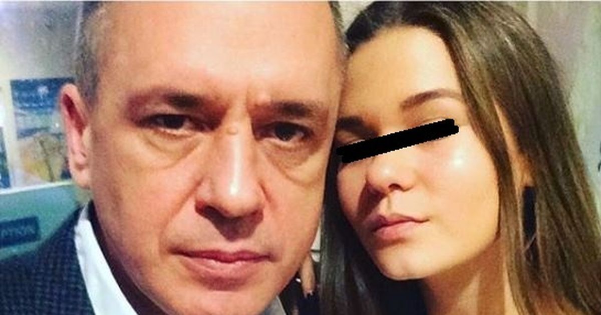 Anamaria Prodan si Mugur Ciuvica sunt familisti convinsi. - WOWBiz
