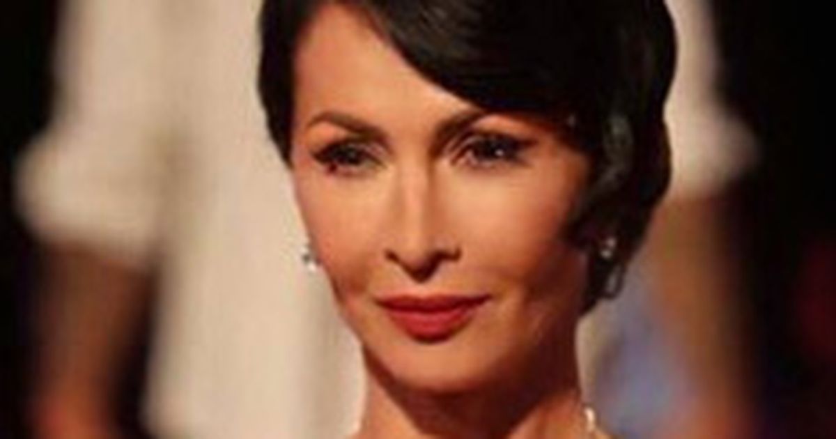 Mihaela Radulescu este somata de Fisc sa isi plateasca datoriile ...