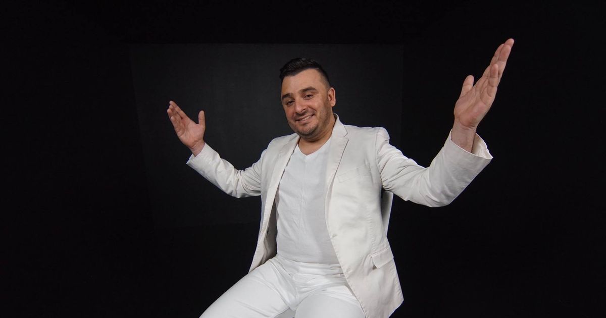 Fiica lui Nicu Plenita ii ataca pe manelisti, pe Liviu Guta si Salam ...