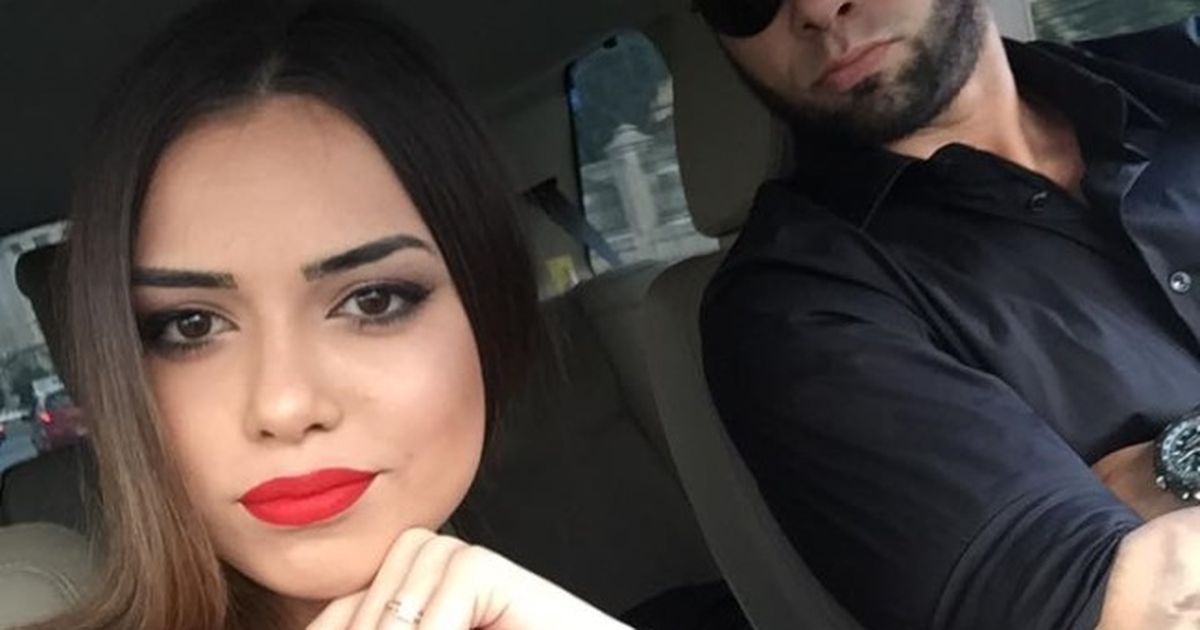 Roxana Kirita vrea sa isi intemeieze propria ei familie. Ce planuri de ...