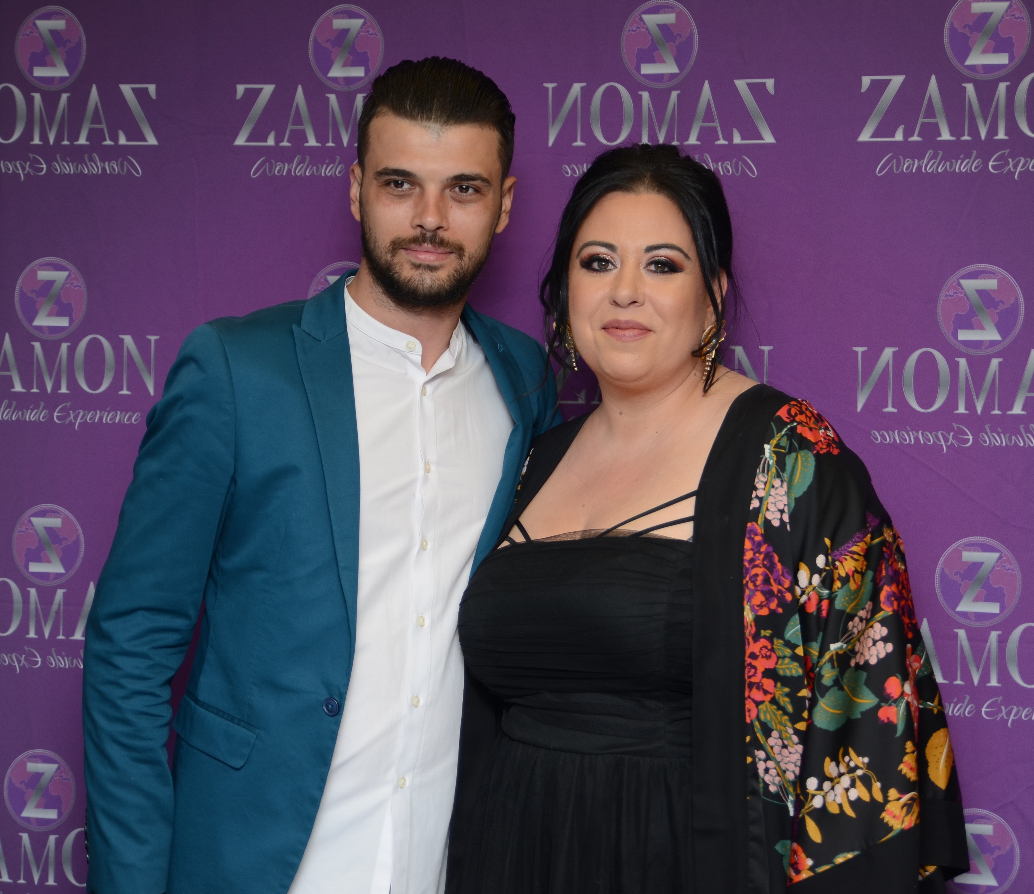 Oana Roman, despre viata la 42 de ani: “Lucrurile mi s-au intamplat ...