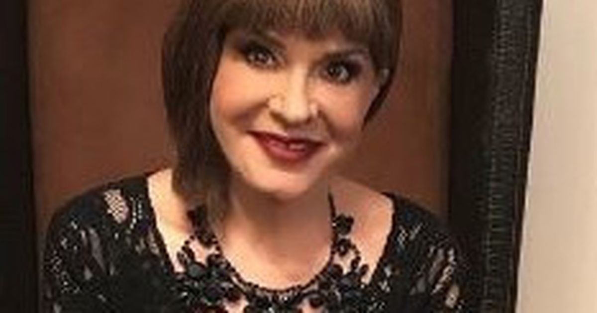 Ionela Prodan sta machiata in spital! - WOWBiz