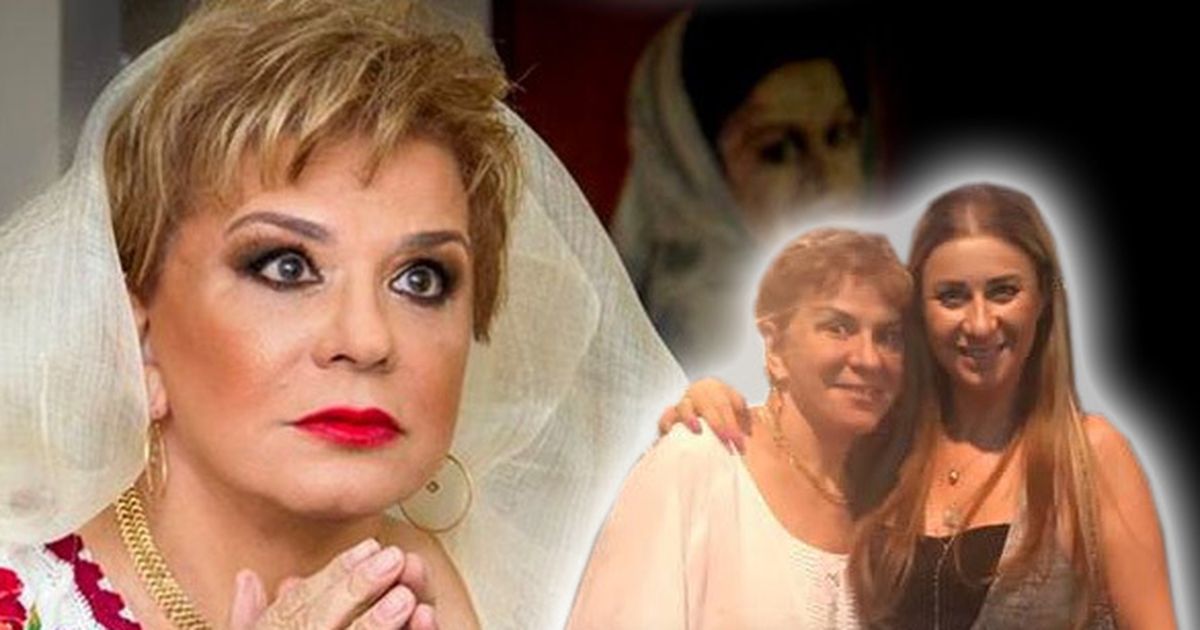 Cum a fost imbracata Ionela Prodan in sicriu! - WOWBiz