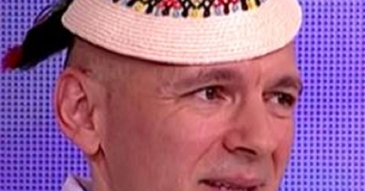 Radu Ille, de urgenta la spital: "Pe perfuzie la camera de garda ...