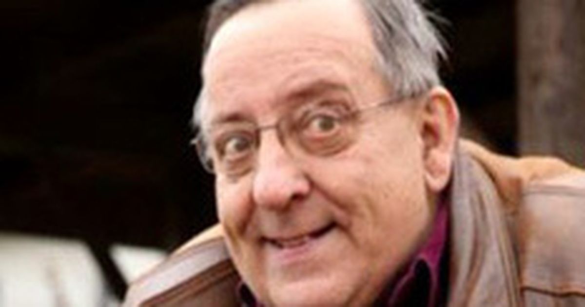 Actorul Tudorel Filimon, ingenuncheat in instanta! - WOWBiz