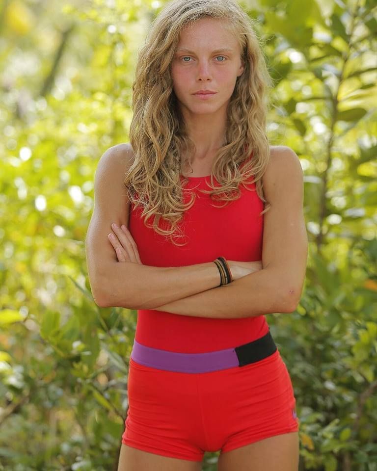 Vrei sa zbori cu balonul alaturi de Anca Surdu de la Exatlon? - WOWBiz