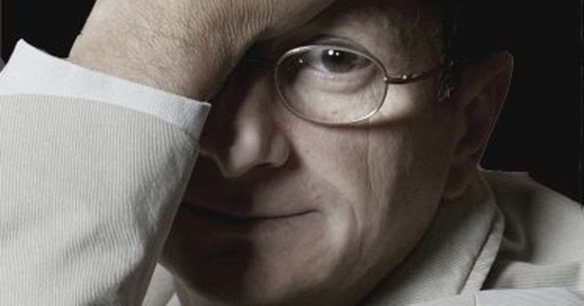 Horatiu Malaele a suferit o interventie chirurgicala - WOWBiz