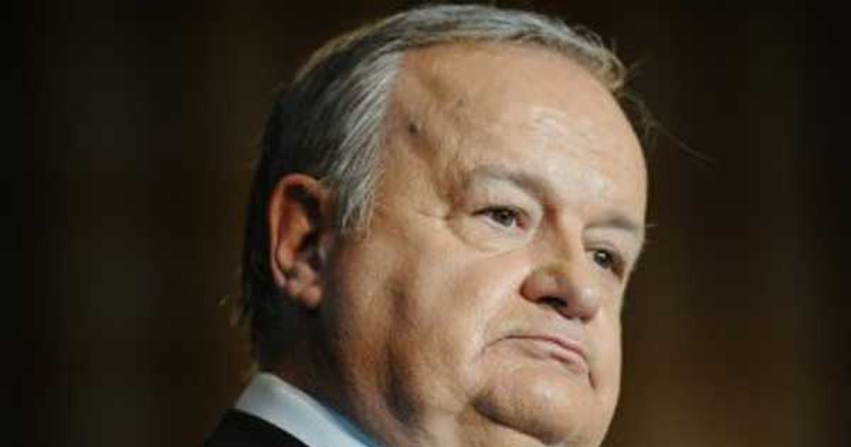 Cristian Topescu, intr-una din ultimele sale aparitii publice! "Cu ...