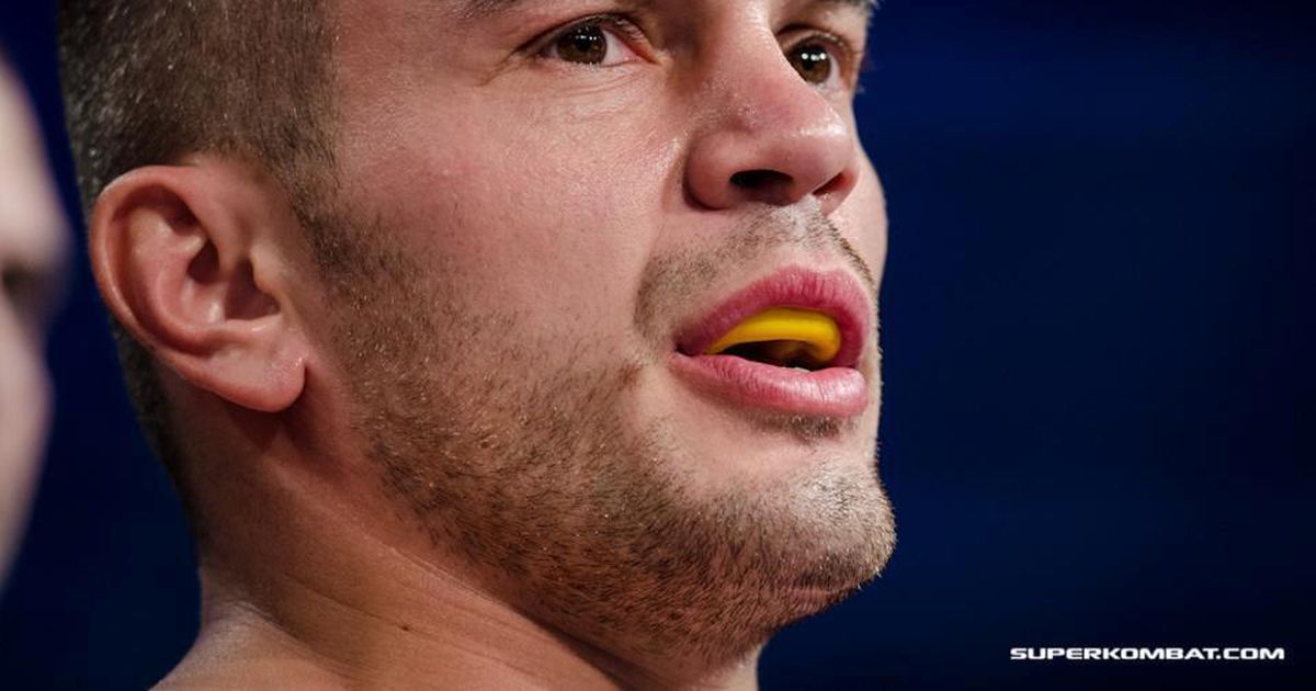 Ionut Atodiresei Pitbull e tatic - WOWBiz